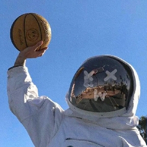 哥说的不是电影是传说 