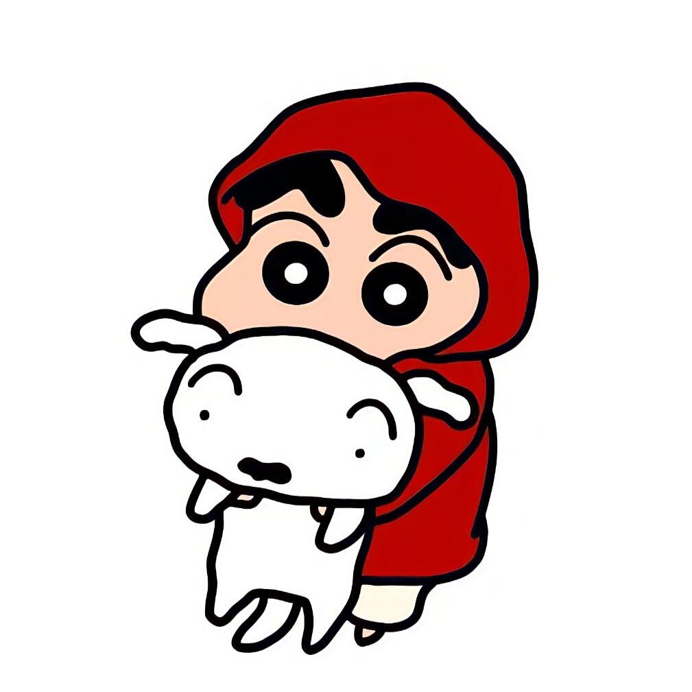 小新学python的日子 