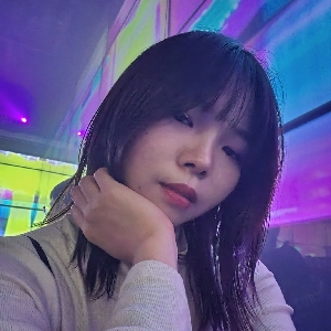 琳琳Kathleen 