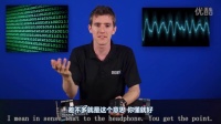 到底电脑要不要声卡呢?声卡又是什么鬼