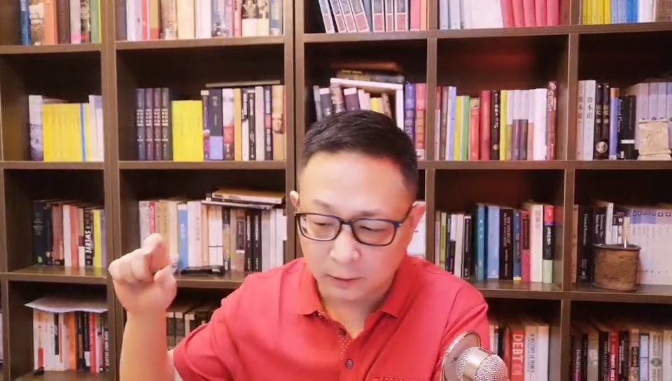 林肯绿币何以成为“货币造反派“!