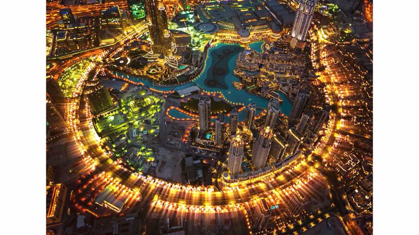 摄影视频:瞬间定格的画面,留下美好的句子