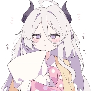 凉血233のhina 