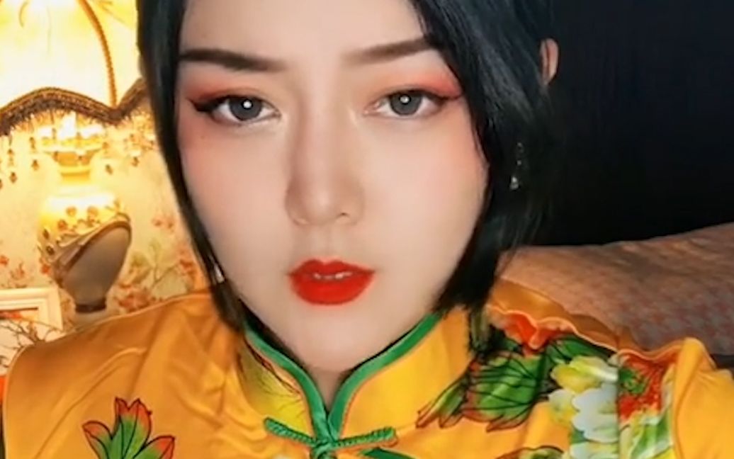 刚送走了《琵琶行》,又迎来了《赤伶》,最近这首歌又火了