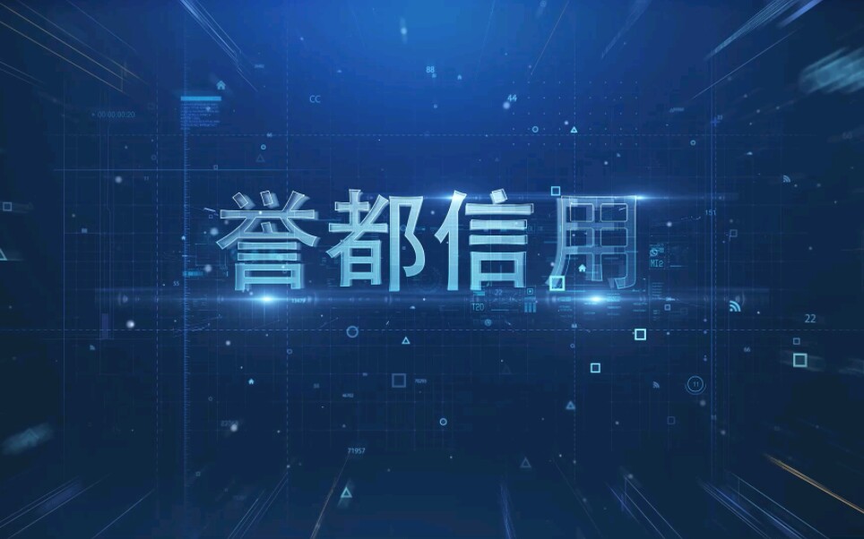 江西誉都信用管理有限公司,值得了解!