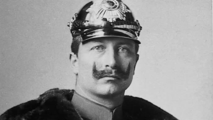 BBC-第一次世界大战全记录 第三集