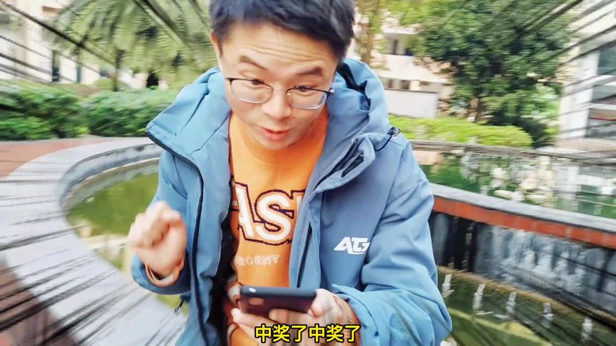 全民反诈,潼南中学一直在行动!#电信防骗 #校园vlog #全民反诈