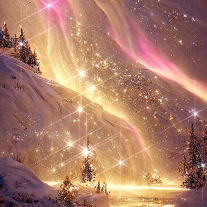 万全资源百宝箱 