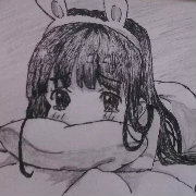 小丶奇 