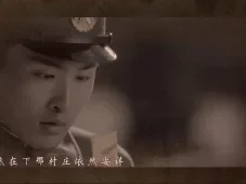 王彦霖 - 白桦林《无心法师2》宣传曲Official MV
