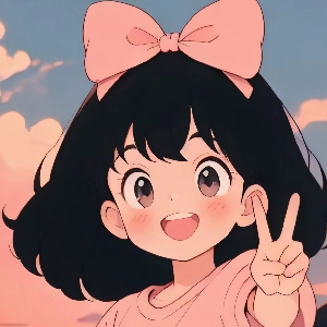 PS教程入门基础 