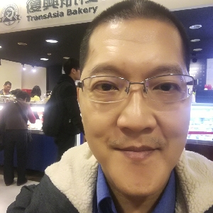 ERP异言堂-湖岩乱雨 