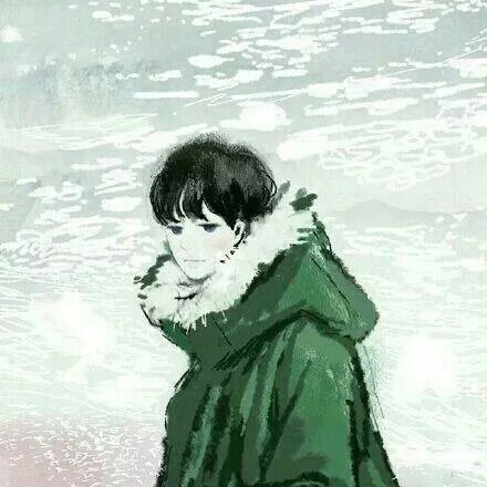 周超人人 