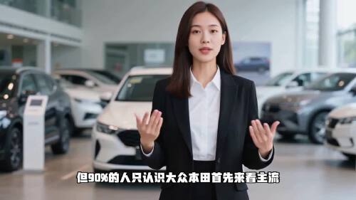 手动挡不死!盘点依然坚守驾驶乐趣的八大汽车品牌