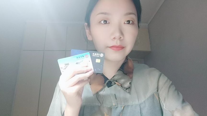 英国留学之国际信用卡办卡篇