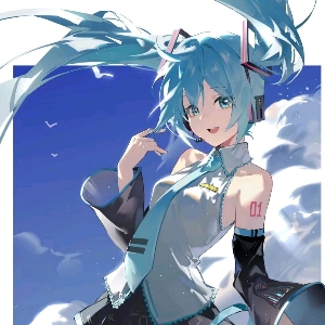 G陈 