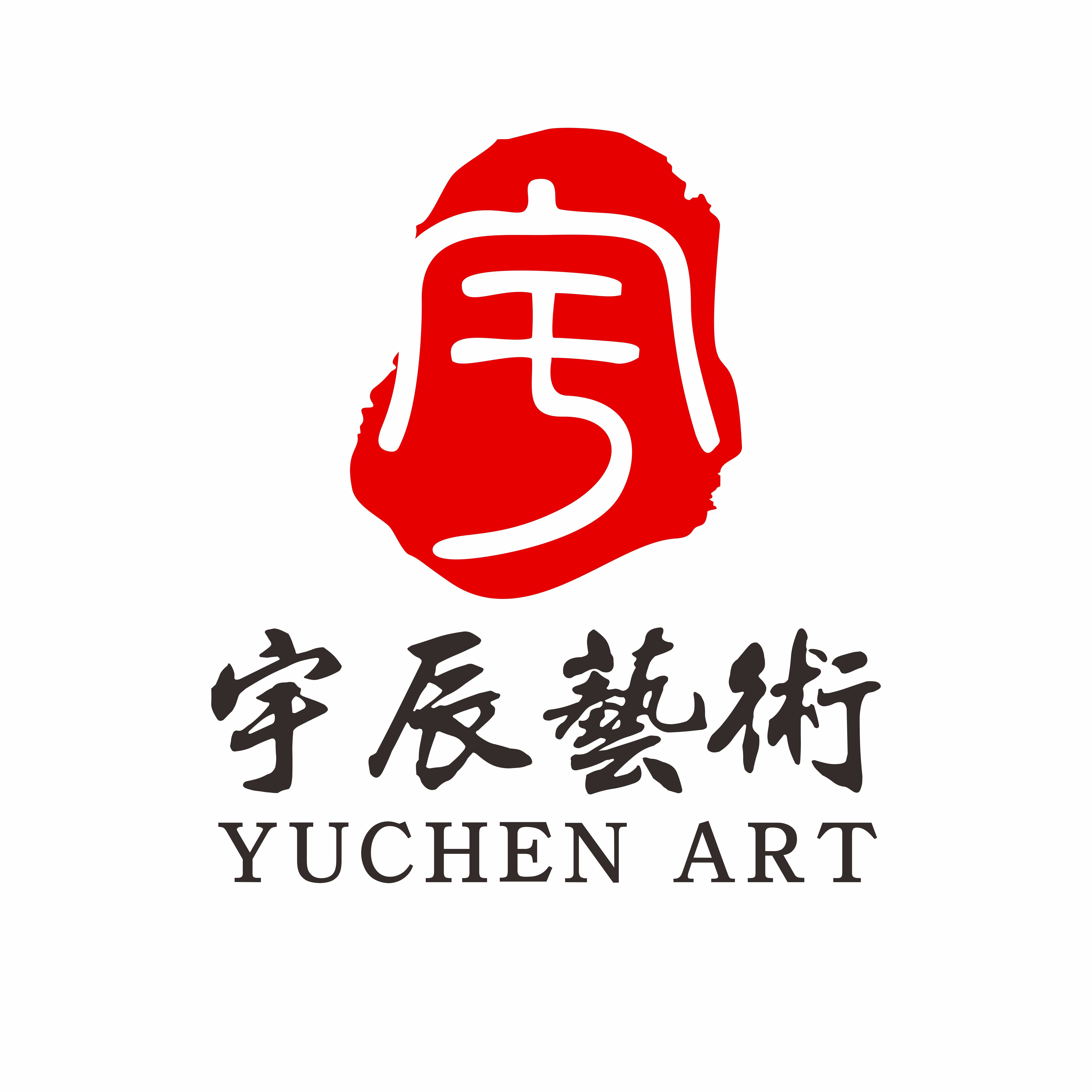 宇辰艺术 