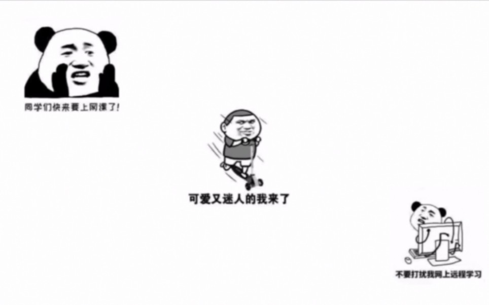 文言文阅读理解分析