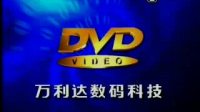 数控机床手工编程指南7-9