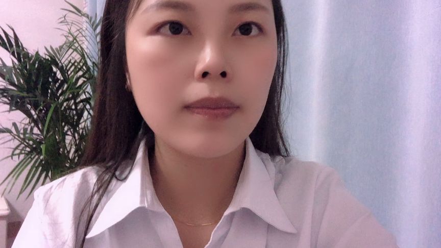 发票规范问题,开票人和复核人能为同一人吗❓