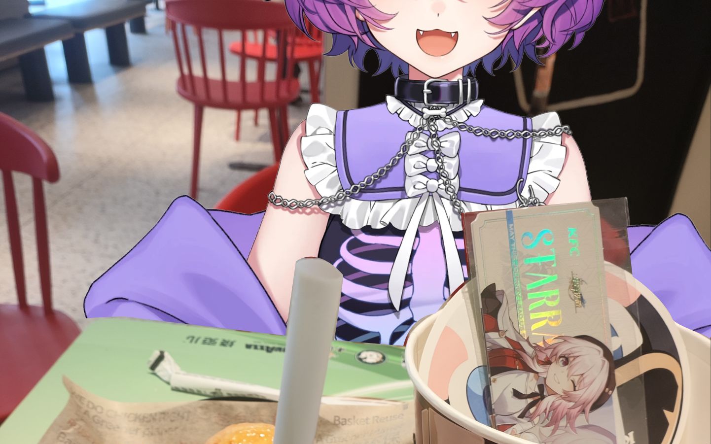 Dota2新手教程:传送(传送卷轴/TP 主属性/切假腿)_电子竞技热门视频