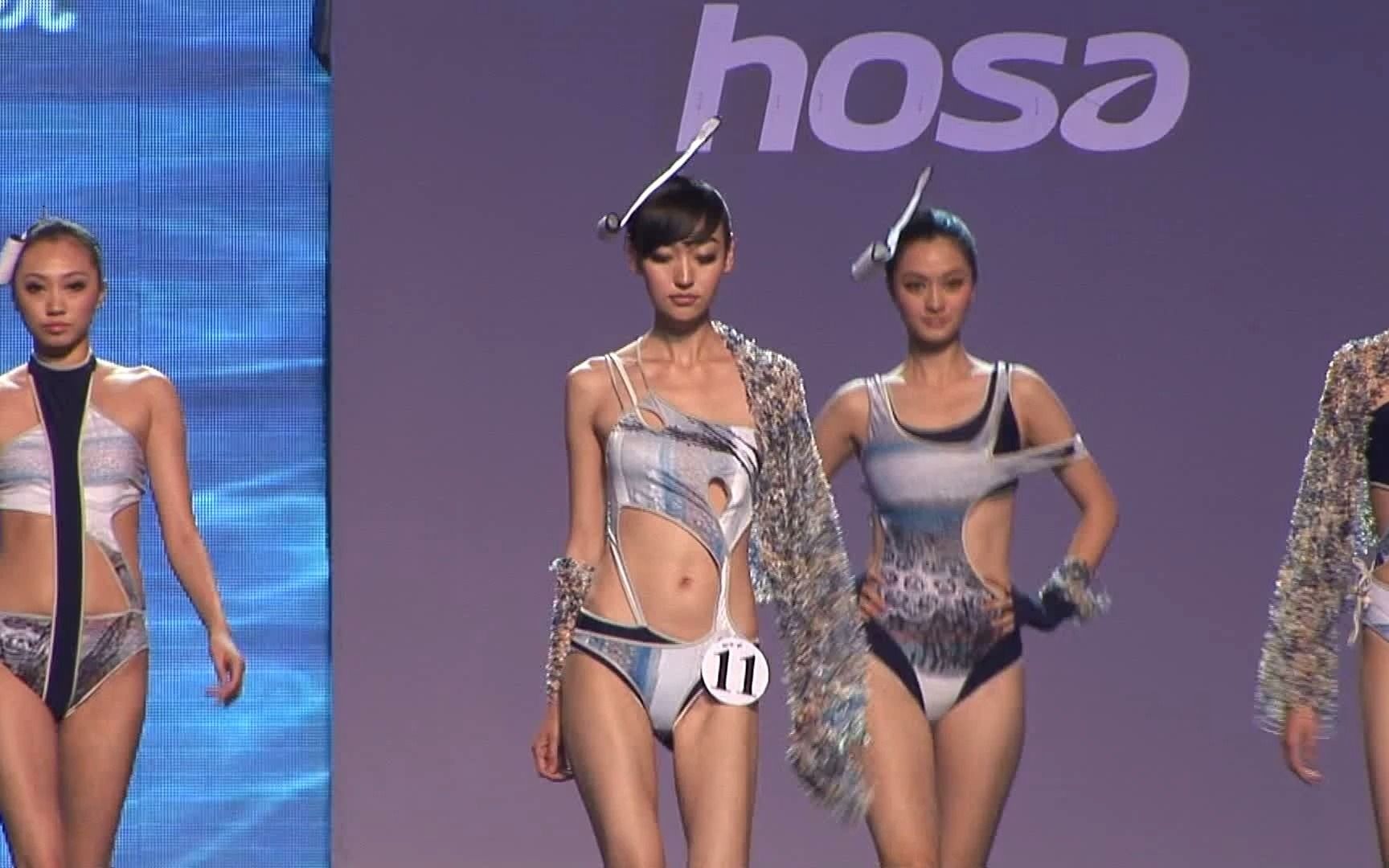 【中古秀场】2009第六届浩沙泳装设计大赛_DVD_VTS_01_VOB