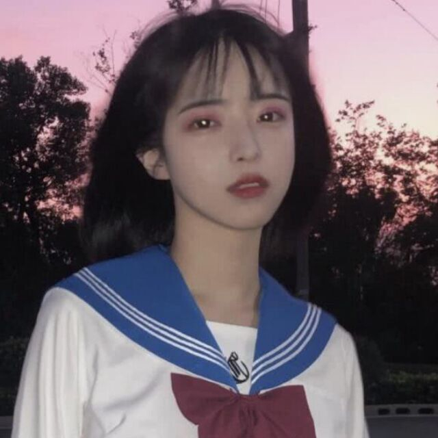 益禾堂的泷珠奶绿 