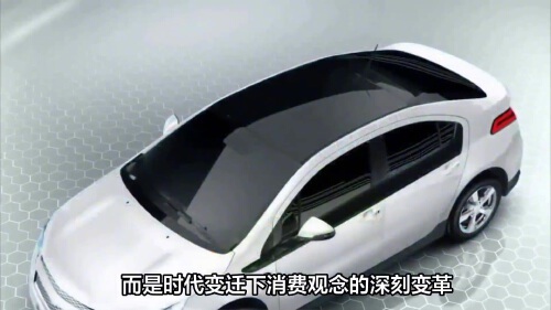 对比新能源车,有燃油车主算了一笔账:在缺陷面前,优势一文不值