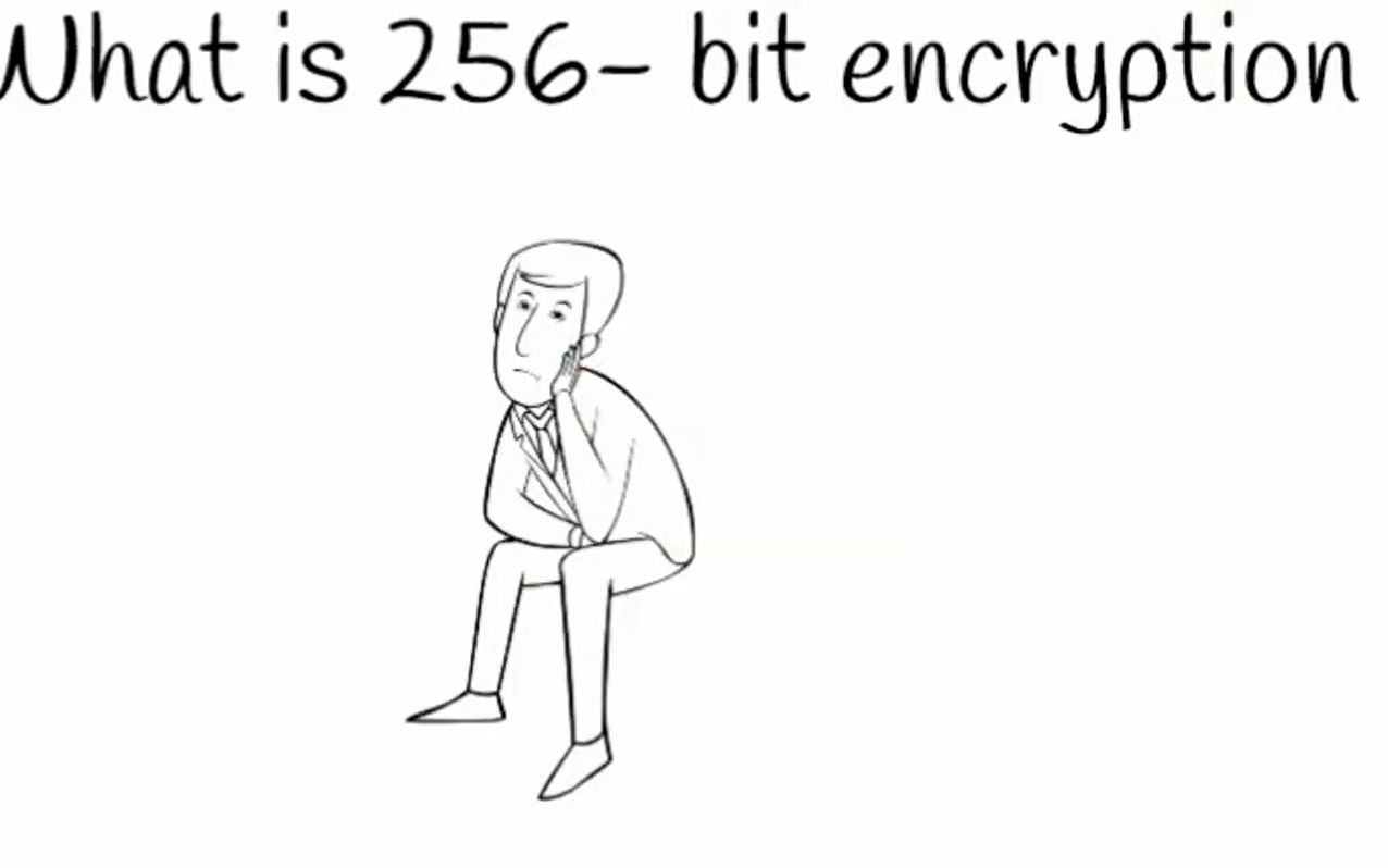 AES密码算法是什么
