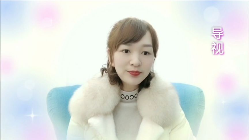 2019年业主装修发愁:电表箱位置尴尬,美女老板巧用方法轻松搞定