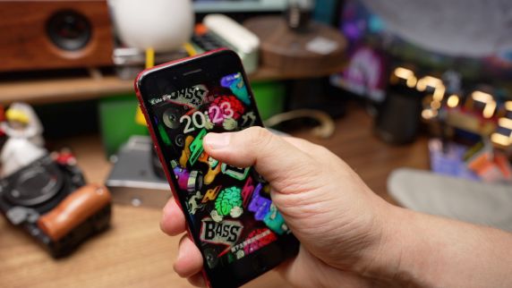 你升级iOS16了吗?iPhone8以上的都可以!#ios16 #ios16描述文件
