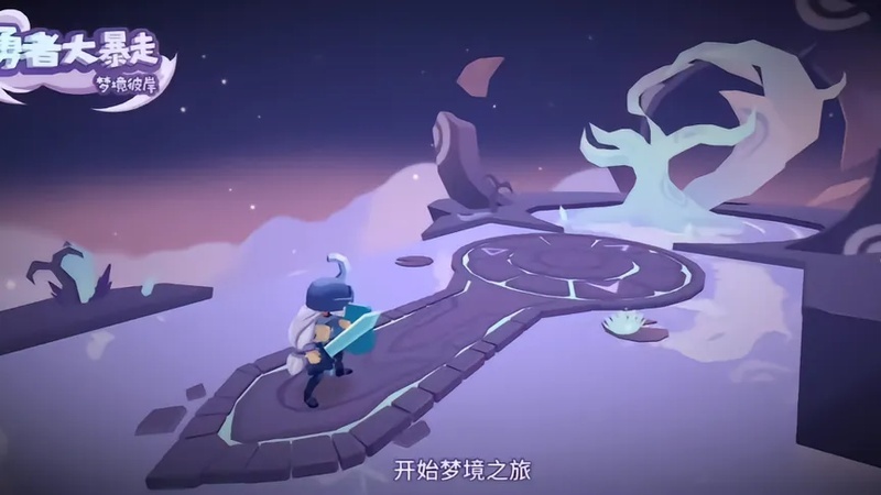 那些好玩的卡牌类游戏(下)