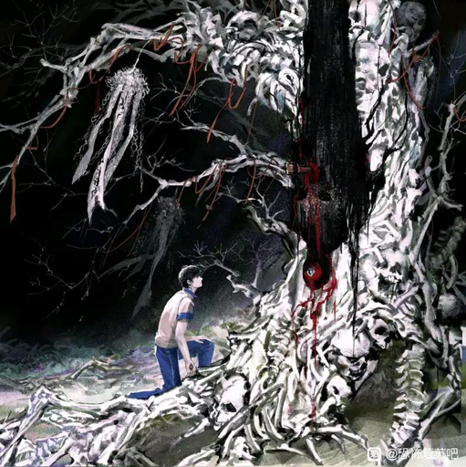 萬正 