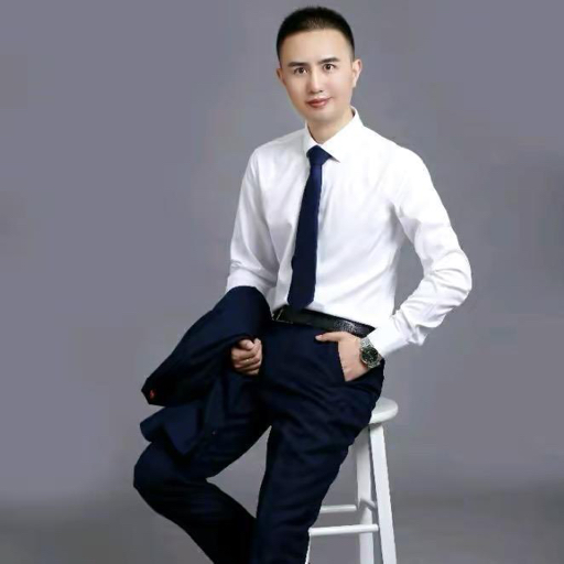 公基讲师罗驭东 