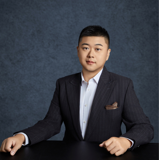 Spark洛杉矶房产 