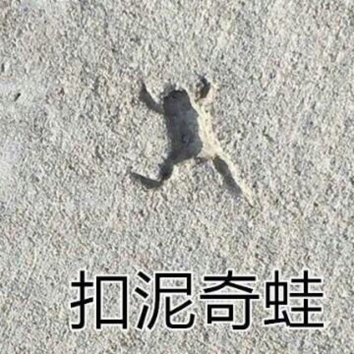 桃子同学、 