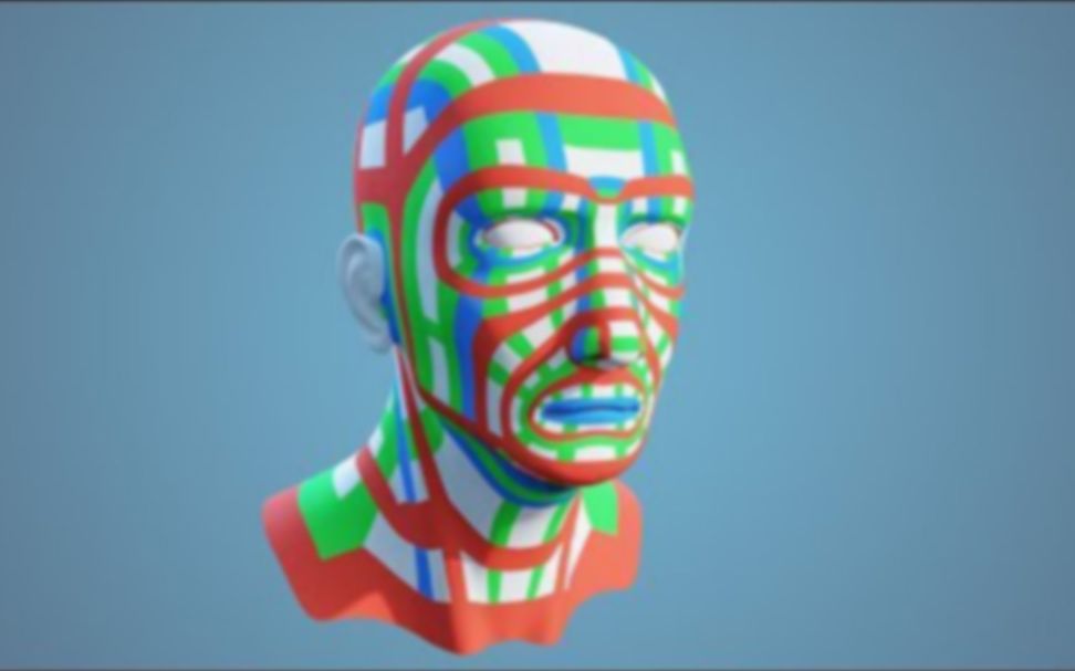 [CG Cookie] Mesh Modeling Bootcamp Preview 7