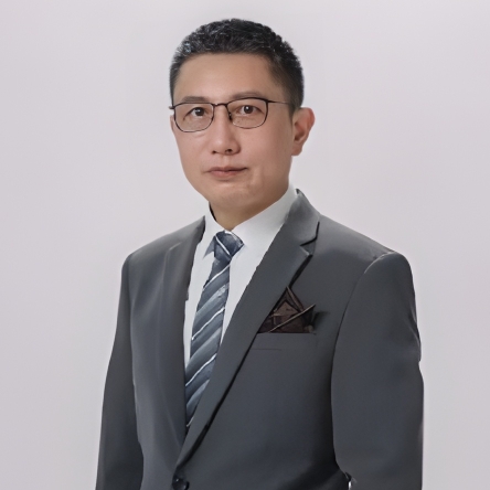 杨成道空中公益课堂 