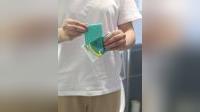 ...一次性马桶垫旅行黏贴不织布坐垫纸可携式防水产妇厕所套入式坐便套