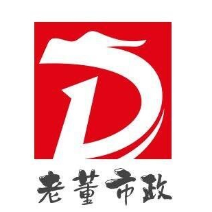 团战教育 