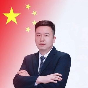 考研摆渡人 