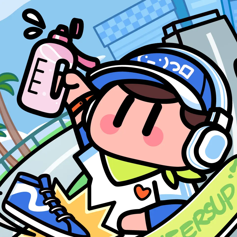 __梓桐_H__ 
