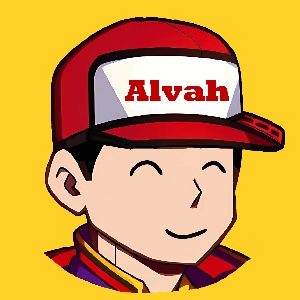 AlvahIsOk 