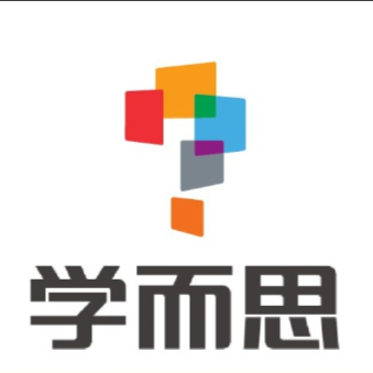 济南学而思 