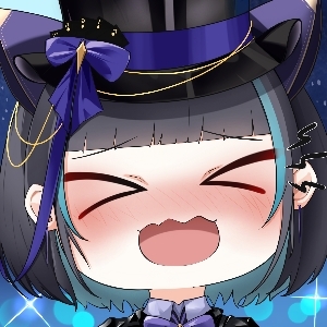 重铬酸钾K 