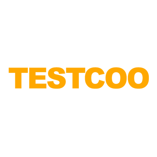 TestcooInspect 