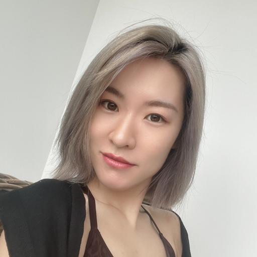 爱马老师Emma 