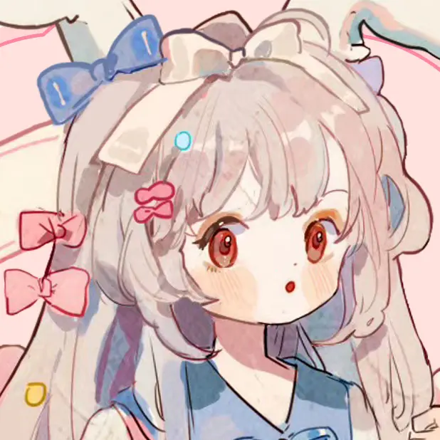 白衣香木 
