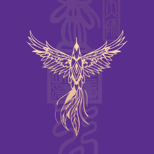 占星师黄菁瑶 