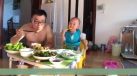 2周岁宝宝的营养食谱 宝宝7月的辅食 沈帆育儿